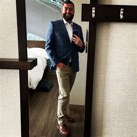 My Regular Flight Lane Is Rdu To Msp And They Can Be Pretty Cheap I