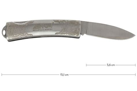 Eka Classic 5 100507 Advantageously Shopping At