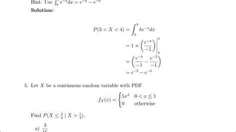 Statistics2 Week 4 Graded Assignment Solution Iit Madras Bs Program
