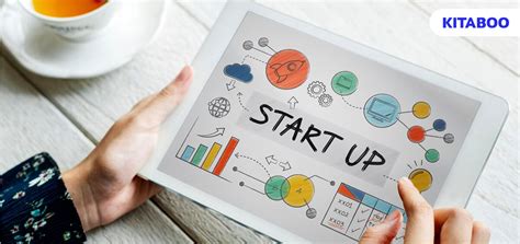 6 Core Edtech Challenges And Opportunities To Explore In 2024