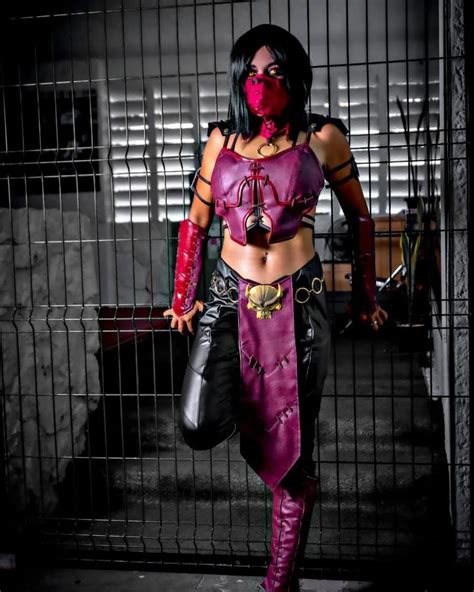 Slutty Fighter By Namabomo69 On Deviantart