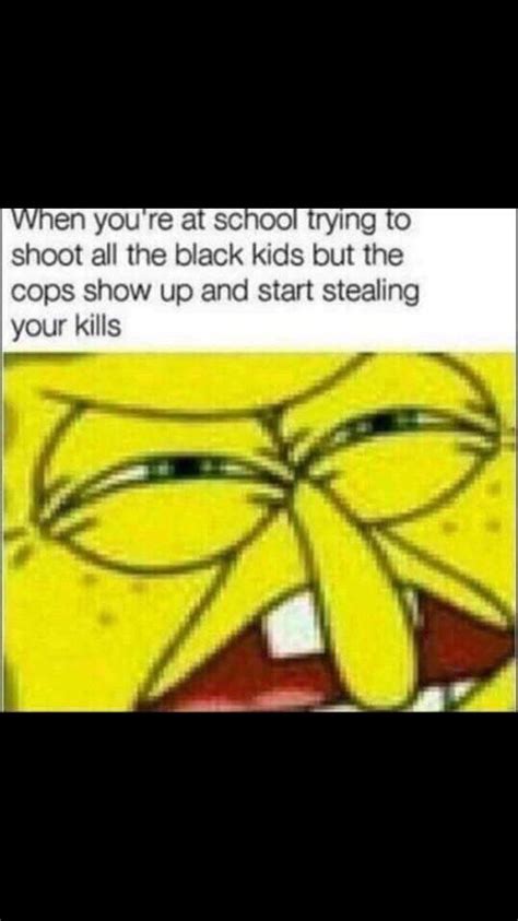 Xxxstolenmemexxx Redgymemes