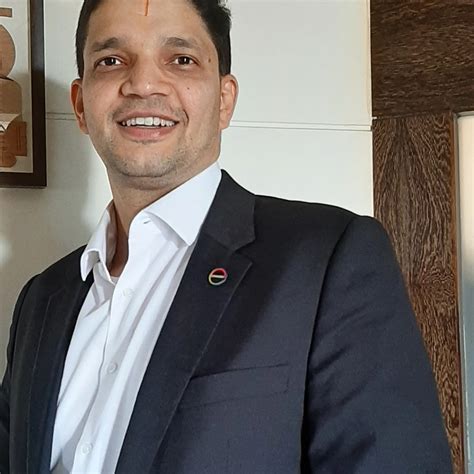 Stories Written By Anand Srinivasan