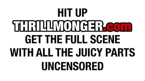 Classic Sex Scene Videos Xvideos Com