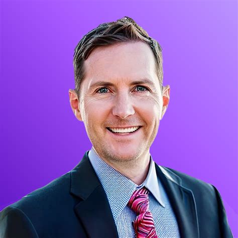 John Mcdevitt Vistashares