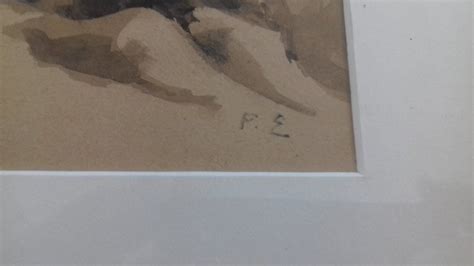 Paul Eichenberger Id 4878 Gebraucht In Gelterfingen Für Chf 95 Mit Lieferung Auf Ricardo