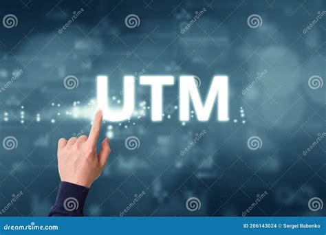 Utm Urchin Tracking Module Parameter To Track Advertising Campaigns