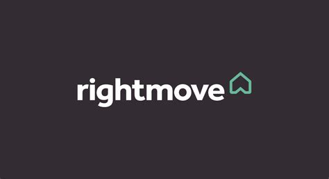 Logos Archives Rightmove Press Centre