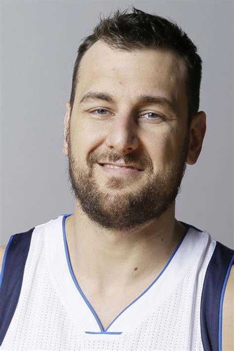 Dallas Mavericks — Pics Hollywood Life