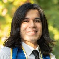 David O Registered Nurse Linkedin