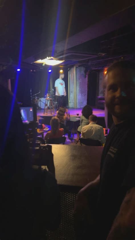 Amelia Cornick Rnick • Instagram Photos And Videos