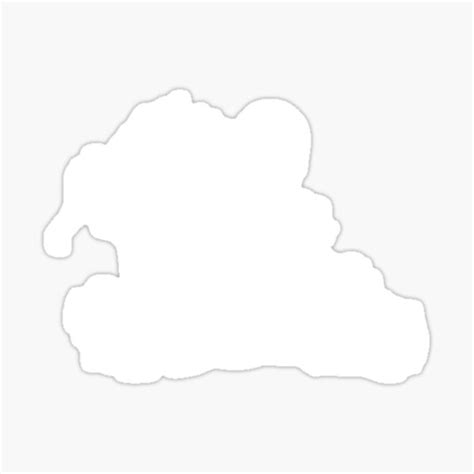 Skull On Dead Tree Sticker For Sale By Enhan Redbubble