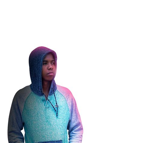 David Osbone Youtube