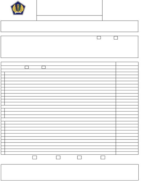 Sd Kecamatan Gantar Pdf