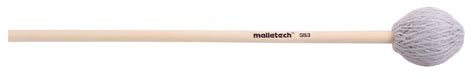 Marimba Mallets Malletech