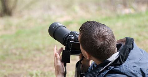 How To Learn Great Composition Faster Than You Ever Thought Possible Page 2 Of 2 Modern Lens