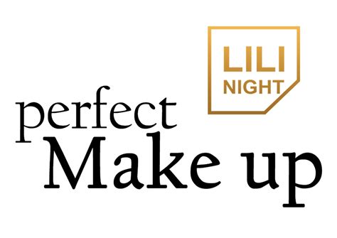 پنکیک شرکت لی لی نایت