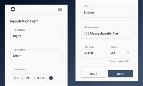 A No Code Workflow Builder For Complex Service Flow