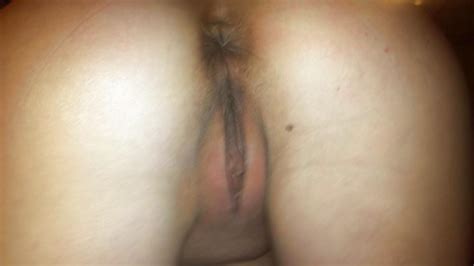 Csw Porn Pictures Xxx Photos Sex Images 1340264 Pictoa