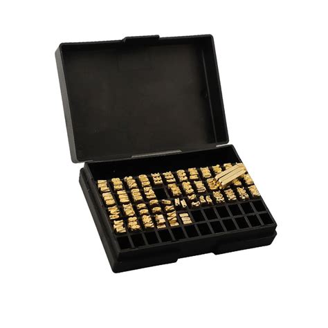 Jual For Manual Semi Automatic Coding Machine Printing Font Coding