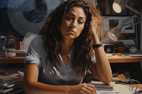 The 7 Negative Effects Of Procrastination In Your Life Giodella