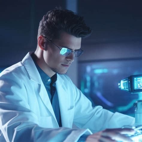 Pain Behind Ear Causes And When To See A Doctor