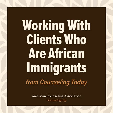 Desmond C Rowe Ms Lcmhc A Ncc Posted On Linkedin