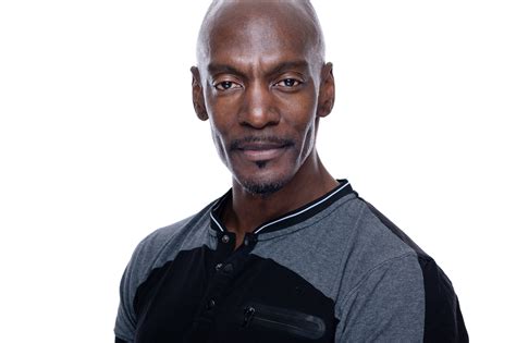 A Great Headshot Shoot With Derius On The Gold Coast The Headshot Guys