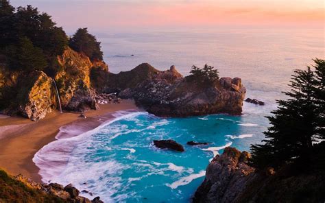300 Free Sunset Hd Wallpapers And Backgrounds