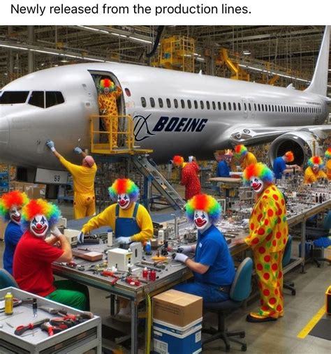 De 737 9 Max A 737 9 Meme Sandglass Patrol