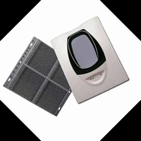 Photoelectric System Sensor Beam Detector At ₹ 28500 Piece In Noida Id 2852226036673