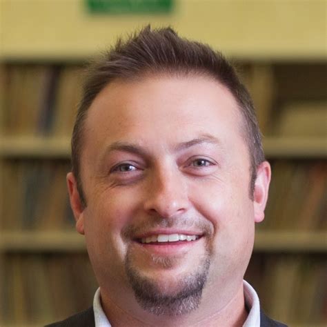 Adelaide Festival Writing Place With Jared Thomas And Kate Llewellyn Abc Radio National