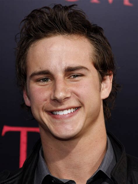 Kelly Blatz Muscle Jewel Kilcher Jewel Kilcher Teeth