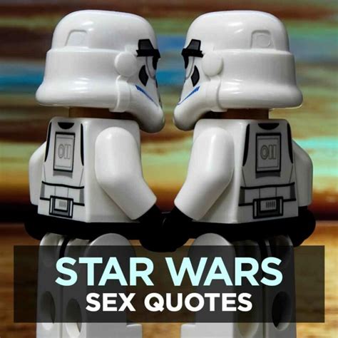 12 Funny Stormtrooper Quotes From Star Wars How Many Do You Remember