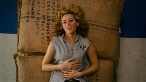 A Sex Soaked Elizabeth Banks Movie Is Now On Netflix Giant Freakin Robot