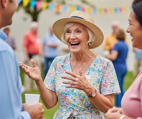 Punctal Plugs A Comprehensive Guide To Dry Eye Relief Alden Leifer