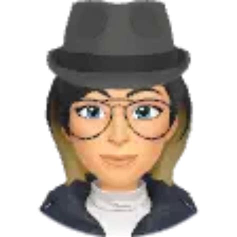 Eman Turkastani Emee Moon Snapchat Stories Spotlight And Lenses