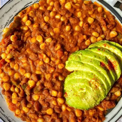 Chayil Cereals Greenspoon