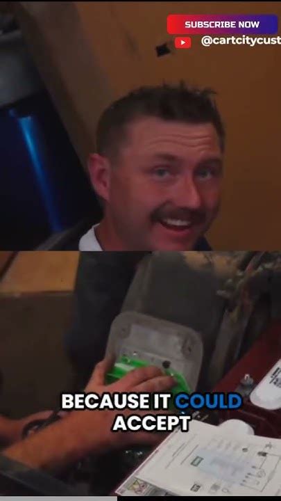 36v To 48v Conversion Youtube