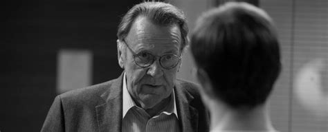 „ganz Oder Gar Nicht“ Tom Wilkinson Verstorben Fernsehserien De