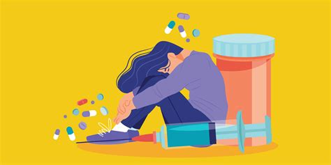 Consumul De Droguri și Relațiile Sociale Be Drug Free Telefonul Copilului