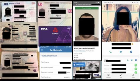 Understanding School Tracking Software Benefits Functions And Risks