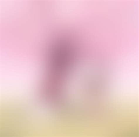 表情包hello Kitty动图 抖音