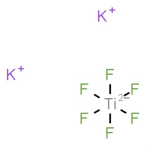 Potassium Fluoride Cas No 7789 23 3 Latest Price Manufacturers