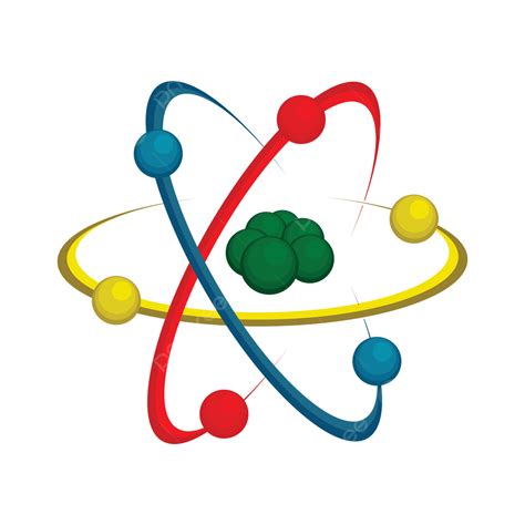 Labeled Atom