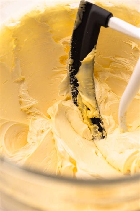 Ted Lasso Biscuits Everyday Pie