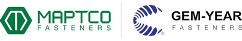 About Us Maptco Fasteners About Us Maptco Fasteners