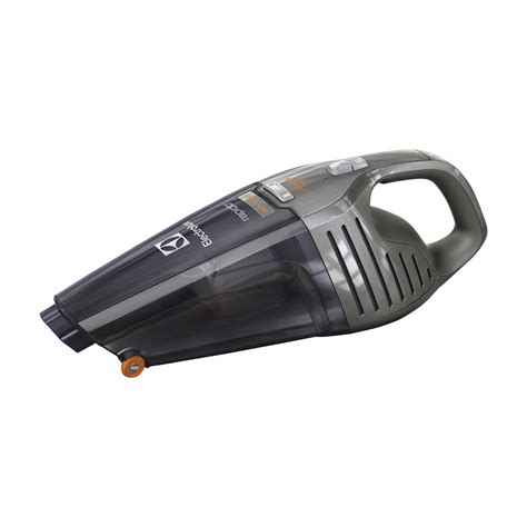 ELECTROLUX ZB6106WDT RAPIDO HÅNDHOLDT STØVSUGER - Power.no