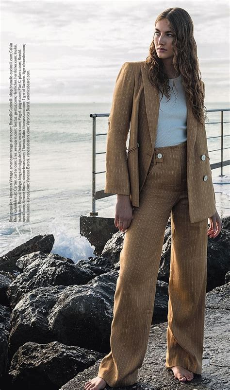 Felice Valesca Picture