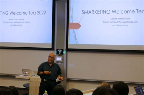 Pui Chong W Posted On Linkedin